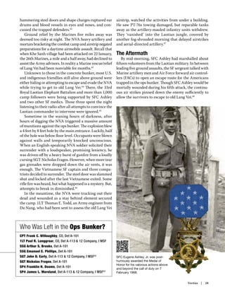 19 aug lang_vei | PDF