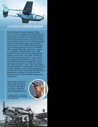 19 aug lang_vei | PDF