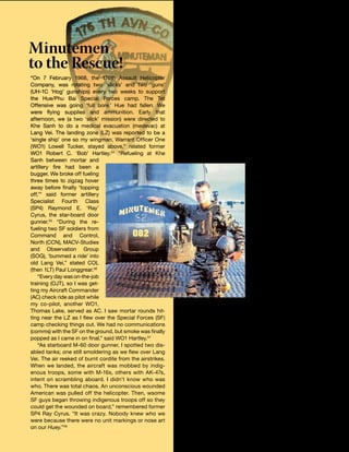 19 aug lang_vei | PDF