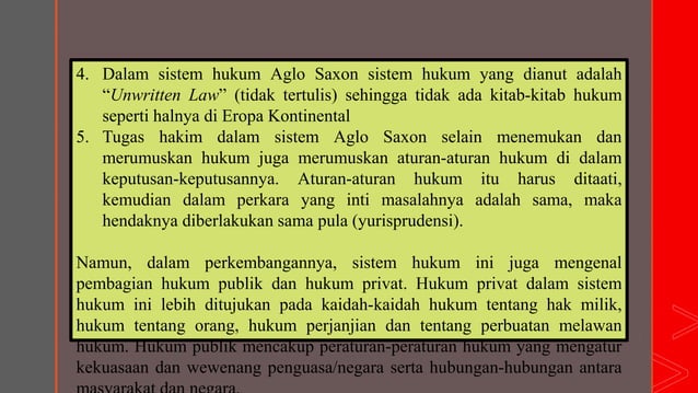 19b37-sistem-hukum-di-dunia.pptx