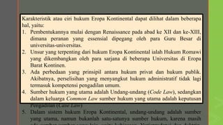 19b37-sistem-hukum-di-dunia.pptx