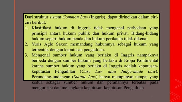 19b37-sistem-hukum-di-dunia.pptx