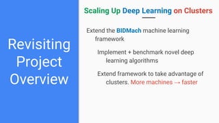 Scaling Up Presentation | PPT