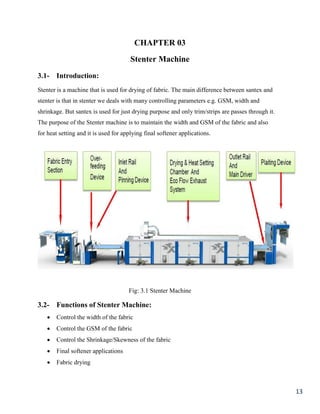 Finishing Complete | PDF