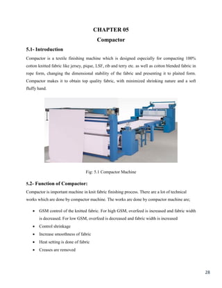 Finishing Complete | PDF