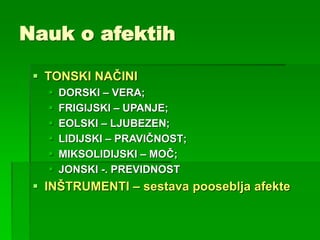 19 BAROK - SPLOSNO.ppt