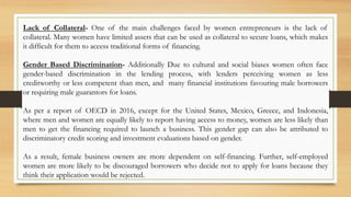 19bba006_19bba0059_19bba028_PPT ITL.pptx