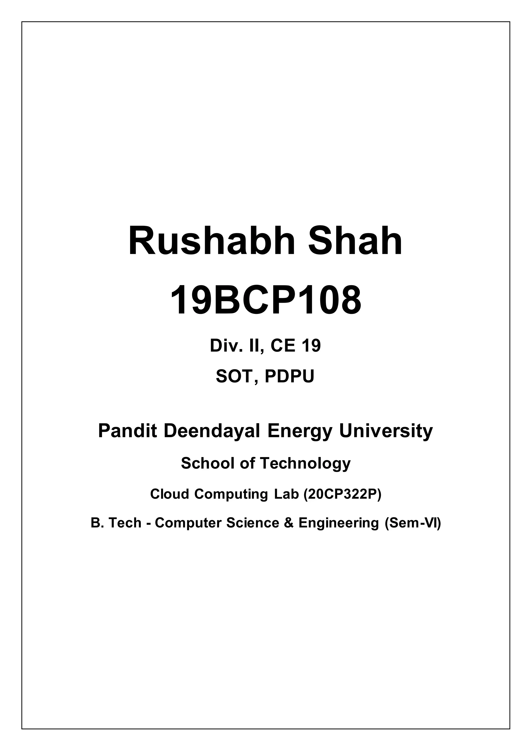 19BCP108_rushabh shah exp5.docx