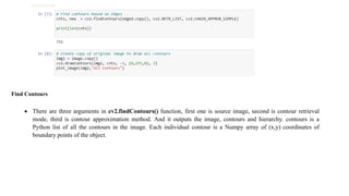 19BCS1815_PresentationAutomatic Number Plate Recognition(ANPR)P.pptx