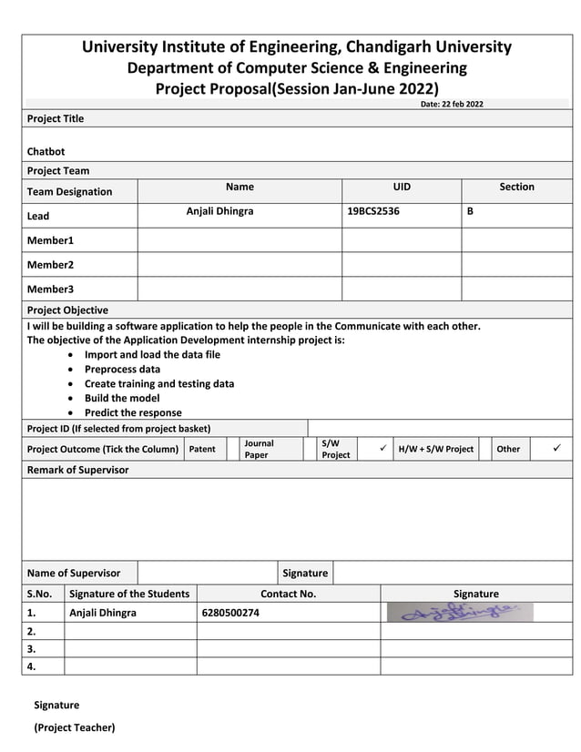 19BCS2536_Project Proposal Anjali Dhingra.pdf