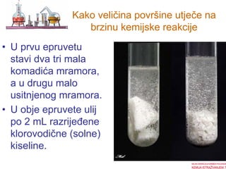 19 brzina kemijske reakcije.pdf