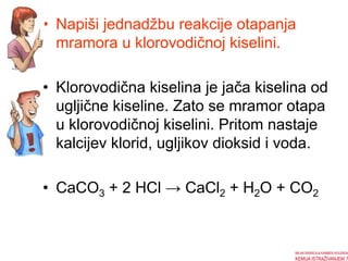 19 brzina kemijske reakcije.pdf