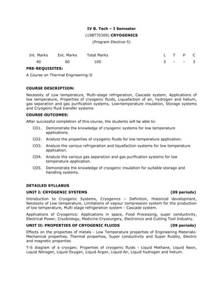 19BT70309_Cryogenics.pdf