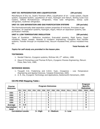 19BT70309_Cryogenics.pdf