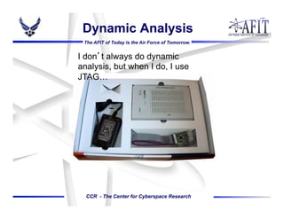 PLC Code Protection | PPT