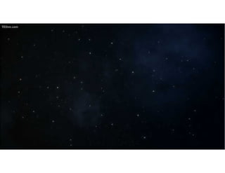 Presentation_missingtile (final) | PDF | Single Life | Family and ...