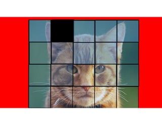 Presentation_missingtile (final) | PDF | Single Life | Family and ...