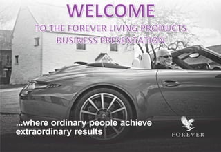 one on one 2017 | PDF