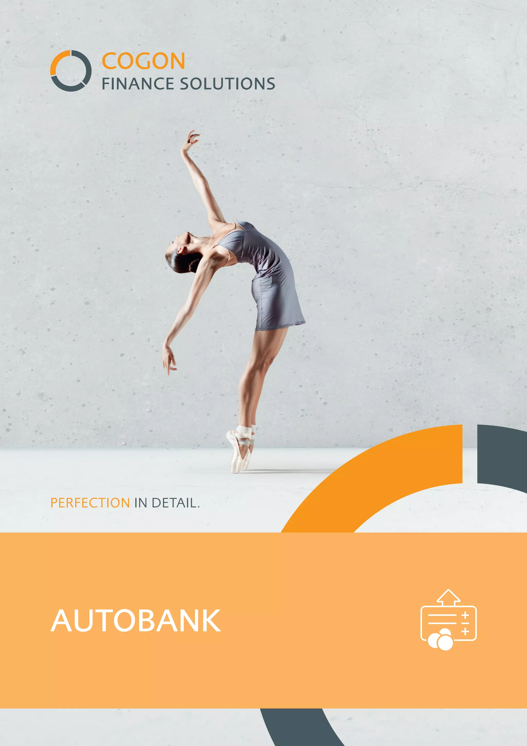 cogon-AutoBank-EN | PDF