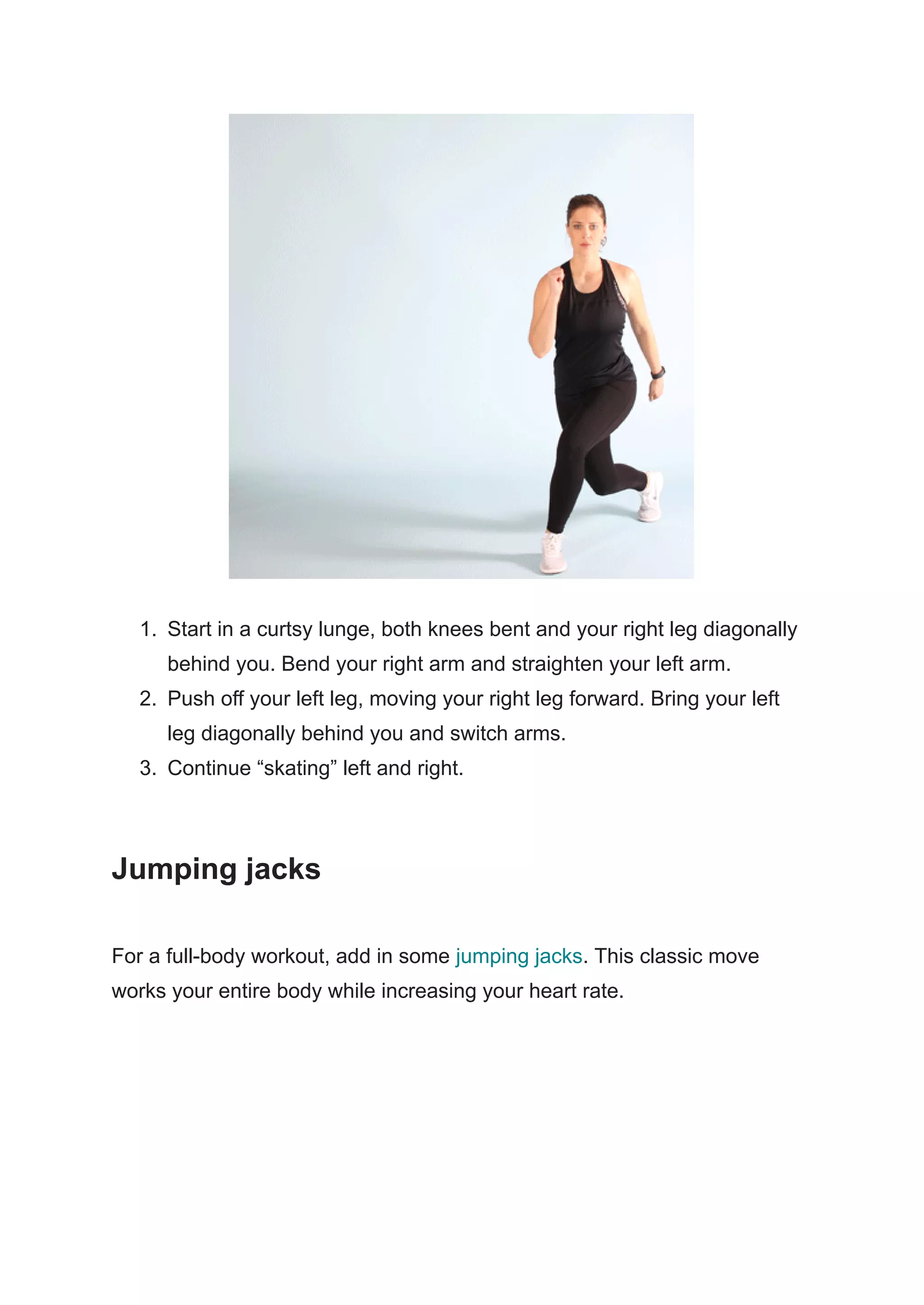 19 Cardio Exercises You Can Do at Home.pdf