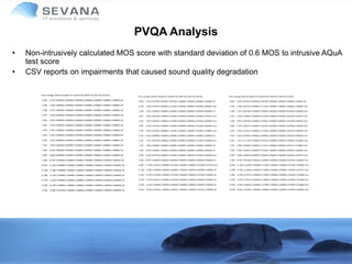 Drive-Testing-AQuA-PVQA | PDF