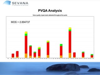 Drive-Testing-AQuA-PVQA | PDF | Digital Audio | Computer Software and ...