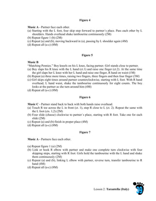 19 chapter iii lesson 2 | DOC | Women\'s Clothing | Women\'s Fashion