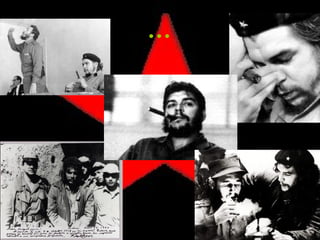 El Che Guevara | PPT