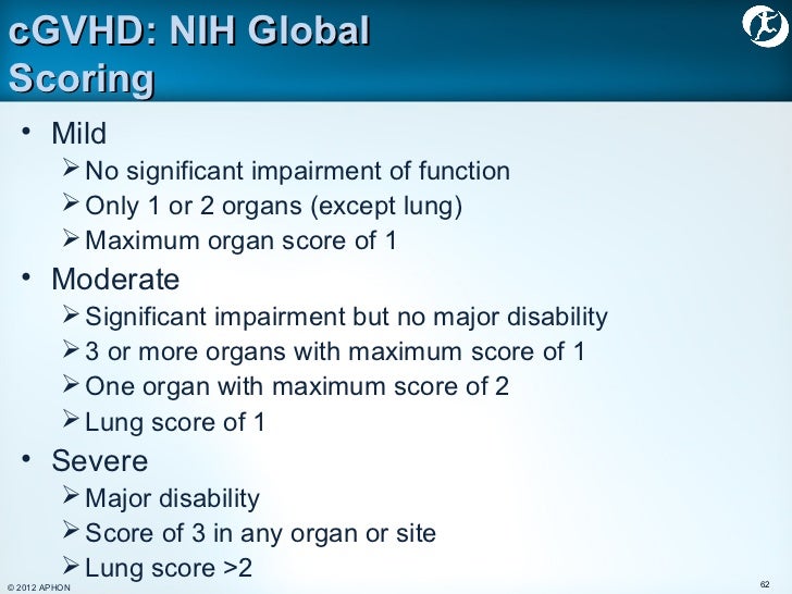 19 chronic%20 gvhd[1]