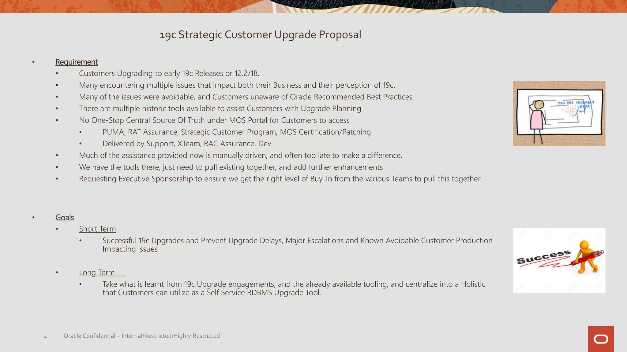 19c SCP Upgrade Proposal Final.pptx