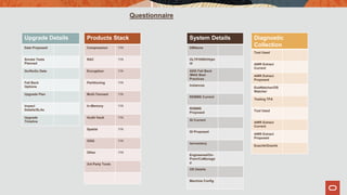 19c SCP Upgrade Proposal Final.pptx