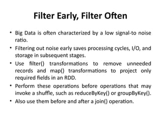 Data Analytics using sparkabcdefghi.pptx