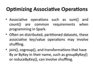 Data Analytics using sparkabcdefghi.pptx