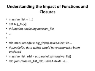 Data Analytics using sparkabcdefghi.pptx