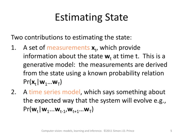 19 cv mil_temporal_models | PPT