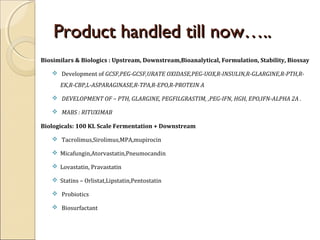 DR SUMANT CONSULTANCY F | PPT