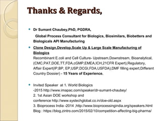 DR SUMANT CONSULTANCY F | PPT