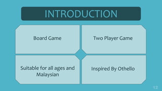 INDUSTRIAL TRAINING PRESENTATION VER 2 | PPTX