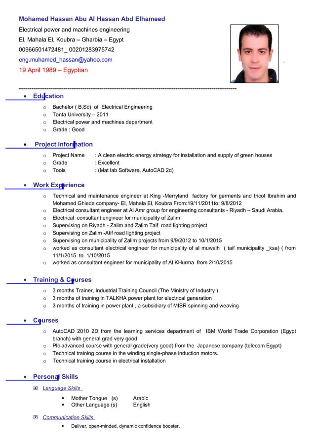 Mohamed-Hassan-CV (1) | DOC