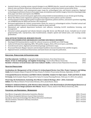 tgfallis_resume | DOCX
