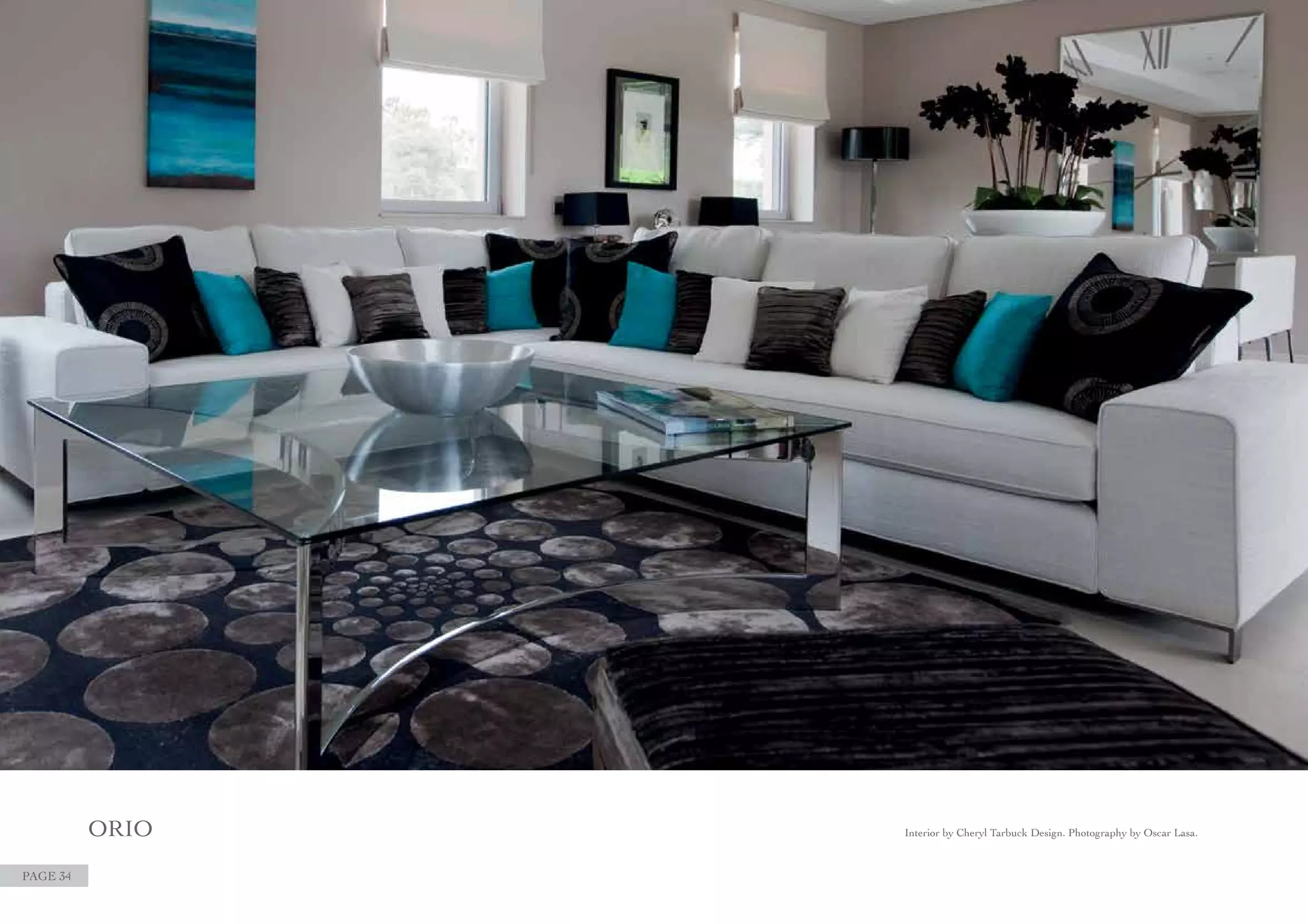 Decorus Brochure Edition 9 low res | PPT