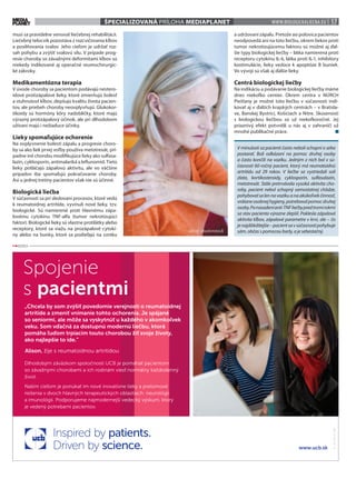 MP_BiologickaLiecba_2611 | PDF