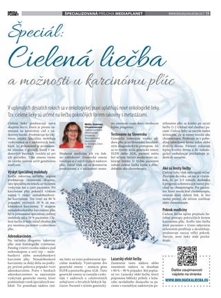 MP_BiologickaLiecba_2611 | PDF