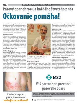 MP_BiologickaLiecba_2611 | PDF