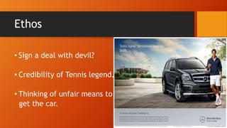 Business Communication | PPT