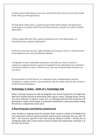 19 dm024 akshitgupta_gbe | PDF