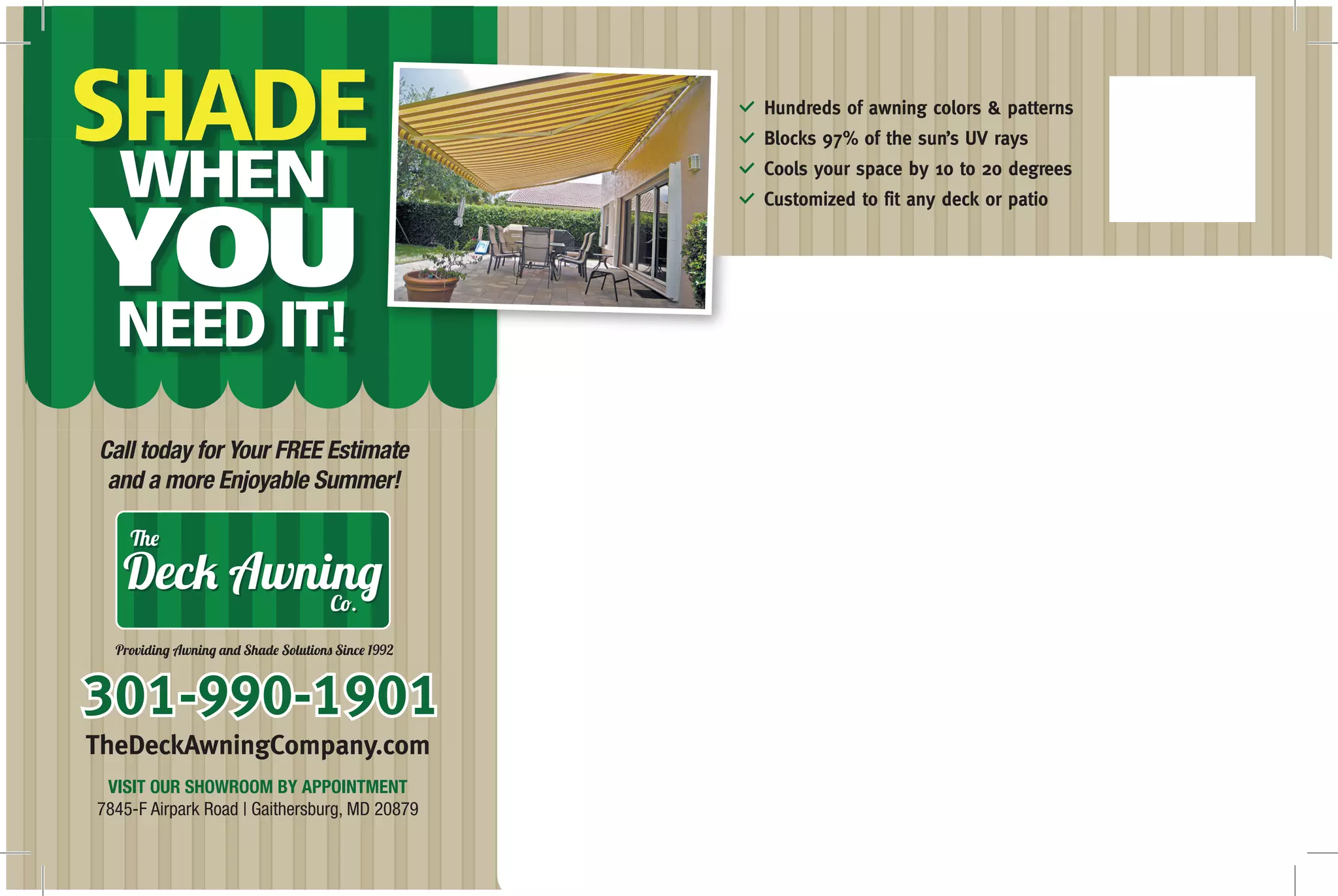 TDAC-postcard-apr15 | PDF