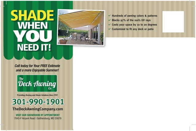 TDAC-postcard-apr15 | PDF