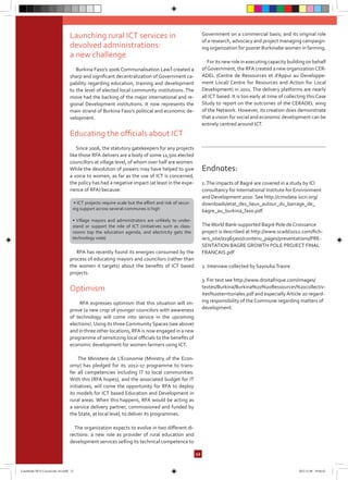 CaseStudy-RFA-CocoaLink-A4 | PDF