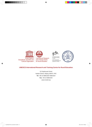 CaseStudy-RFA-CocoaLink-A4 | PDF